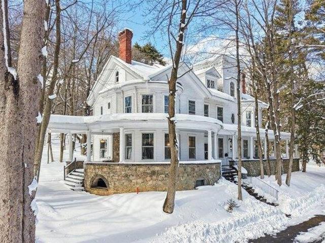 7 bedroom, Nyack NY 10960 LS101746727