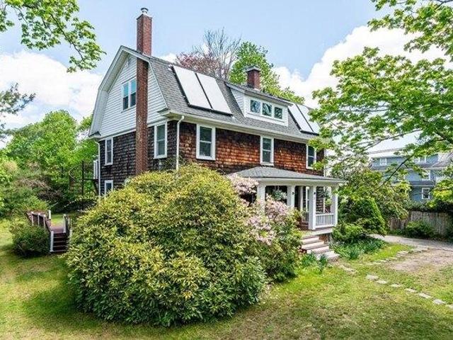 7 bedroom, South Kingstown RI 02881 LS102218826