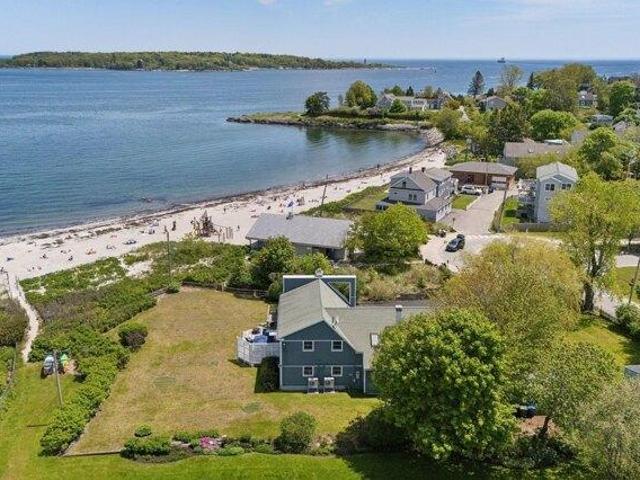 7 bedroom, South Portland ME 04106 104832220