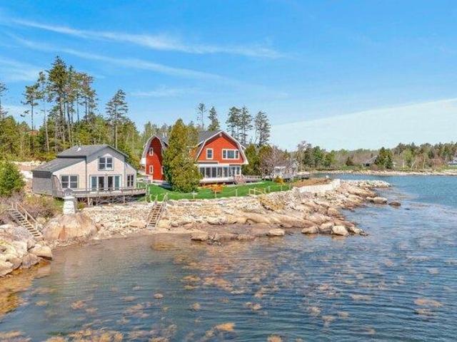 7 bedroom, South Thomaston ME 04854 102826642