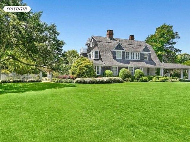 7 bedroom, Southampton NY 11968 103605119