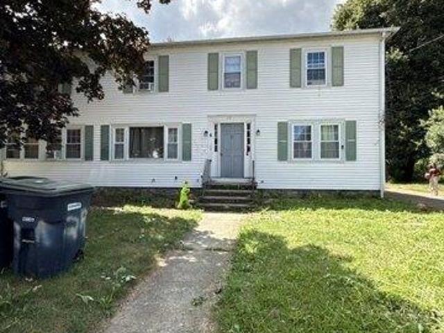 7 bedroom, Southbridge MA 01550 103931054