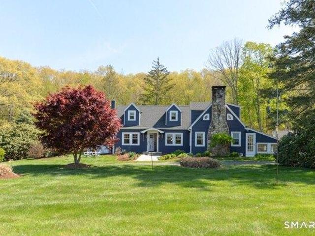7 bedroom, Southbury CT 06488 104605495