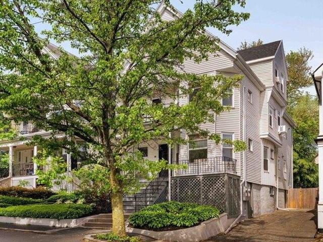7 bedroom, Somerville MA 02143 104650089