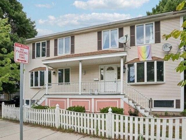 7 bedroom, Somerville MA 02143 104718556