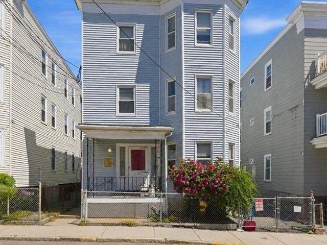 7 bedroom, Somerville MA 02143 105060252