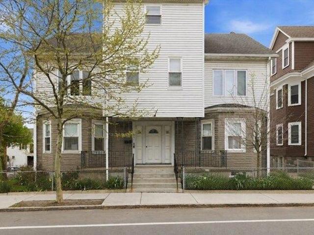 7 bedroom, Somerville MA 02143 LS102478172