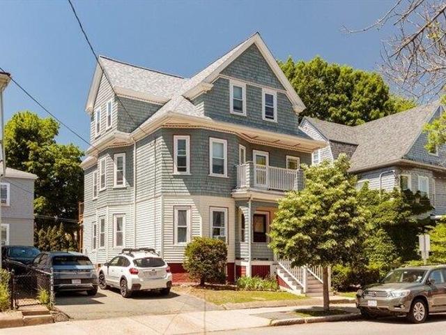 7 bedroom, Somerville MA 02144 103189381
