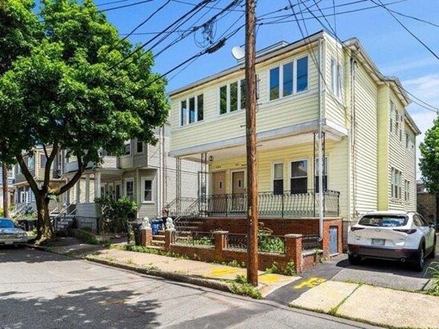 7 bedroom, Somerville MA 02144 104832010