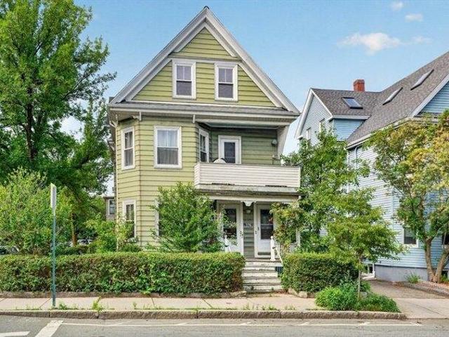 7 bedroom, Somerville MA 02144 104835863
