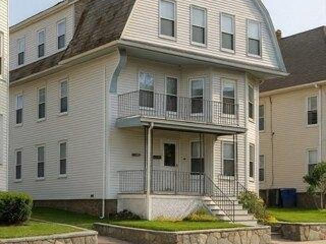 7 bedroom, Somerville MA 02144 LS101603923