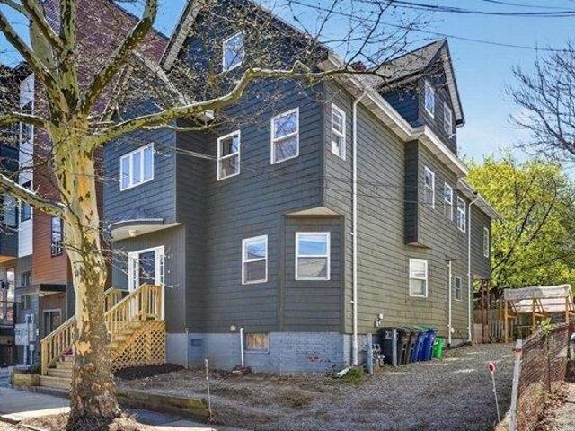 7 bedroom, Somerville MA 02144 LS102725064