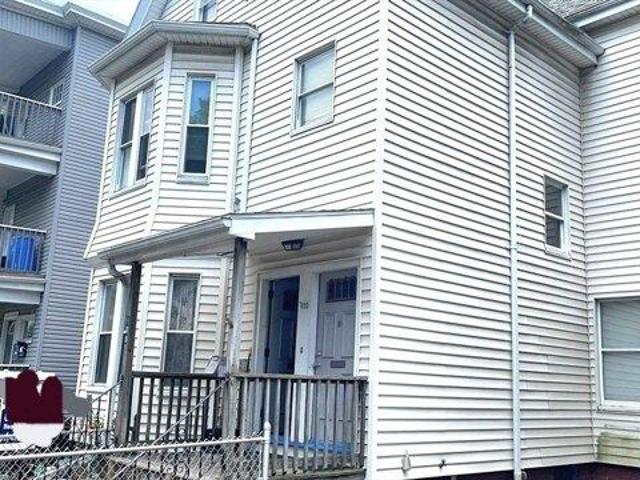 7 bedroom, Somerville MA 02145 101780701