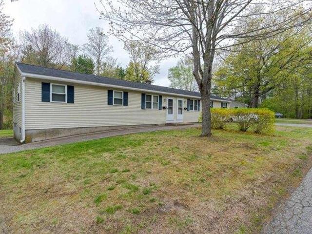 7 bedroom, Somersworth NH 03878 104541235