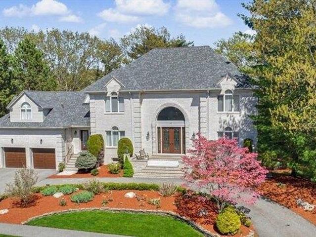 7 bedroom, Saugus MA 01906 102446750