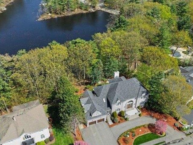 7 bedroom, Saugus MA 01906 104607076