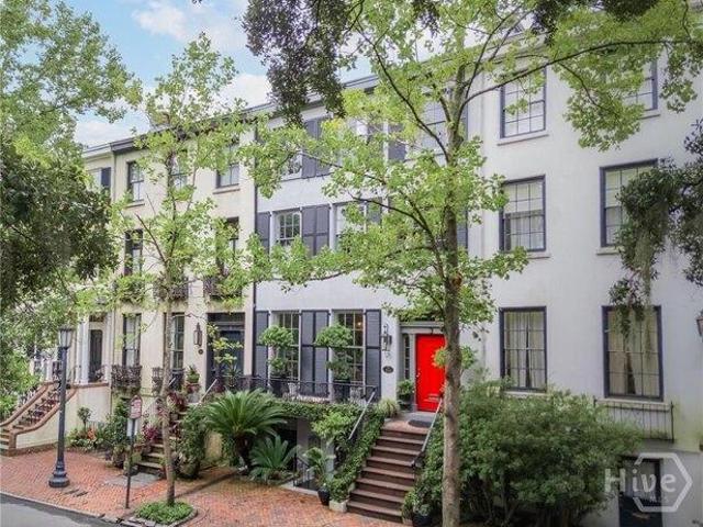 7 bedroom, Savannah GA 31401 94203696