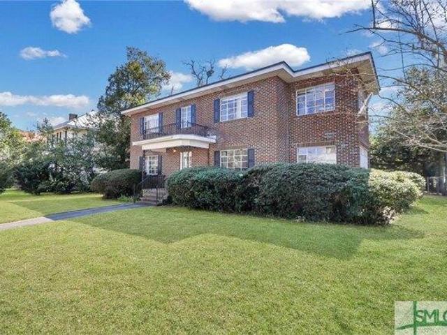 7 bedroom, Savannah GA 31401 LS91787175