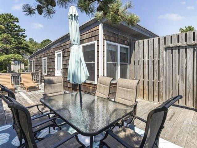 7 bedroom, Saco ME 04072 105093615