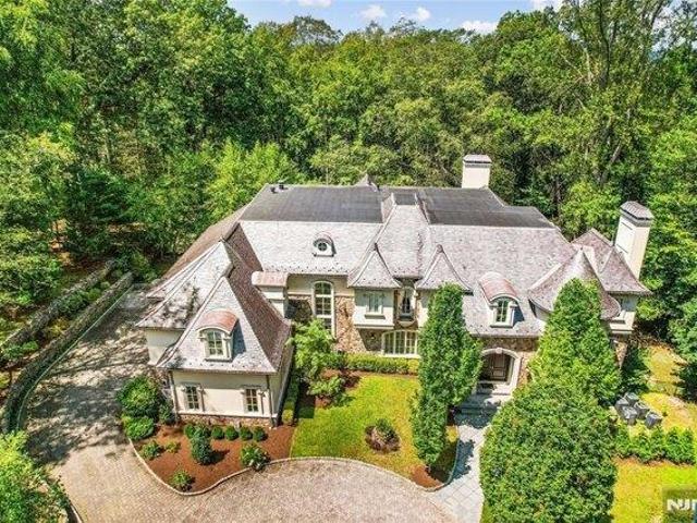 7 bedroom, Saddle River NJ 07458 101799763