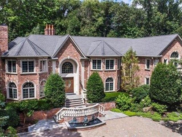 7 bedroom, Saddle River NJ 07458 104605314