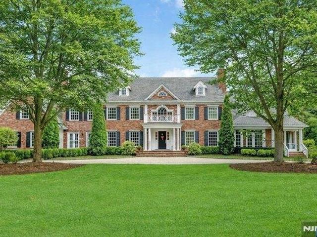 7 bedroom, Saddle River NJ 07458 105142365