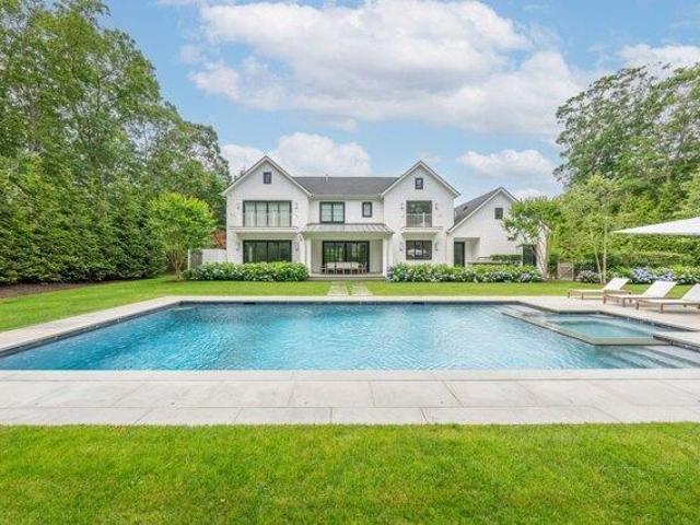 7 bedroom, Sag Harbor NY 11963 104922047