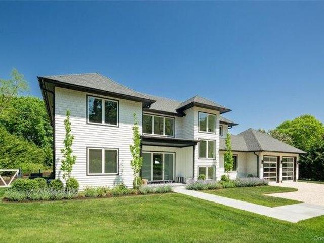 7 bedroom, Sag Harbor NY 11963 104922311