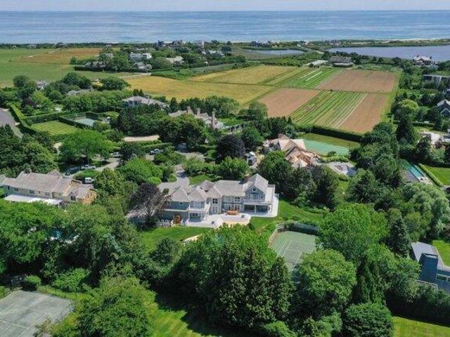 7 bedroom, Sagaponack NY 11962 104904226