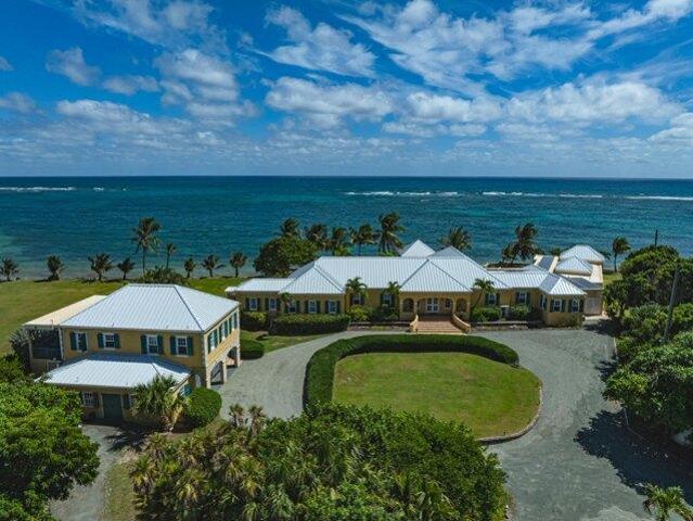 7 bedroom, Saint Croix IN 00820 105058802