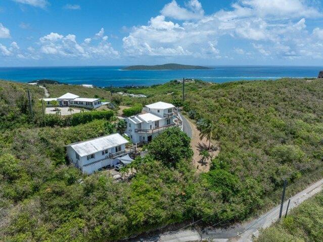 7 bedroom, Saint Croix IN 00820 105082217