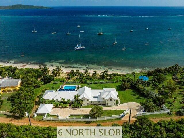 7 bedroom, Saint Croix IN 00820 103019302