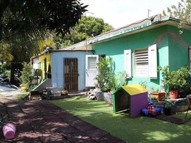 7 bedroom, Saint Croix IN 00840 102345597