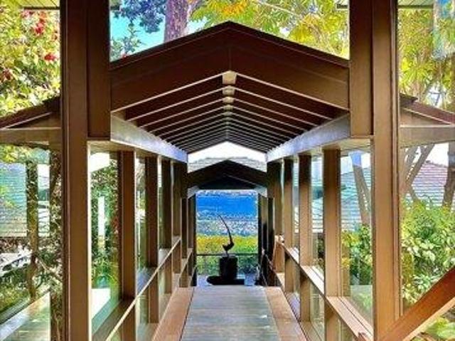 7 bedroom, San Diego CA 92106 LS96698754