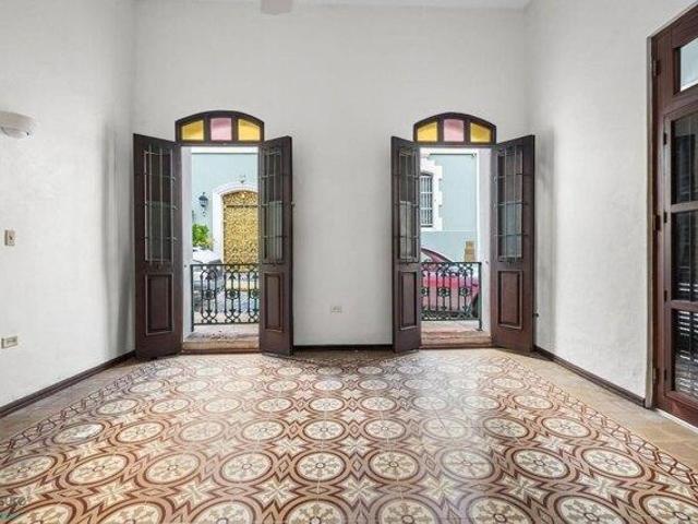 7 bedroom, San Juan TX 00901 LS102528698