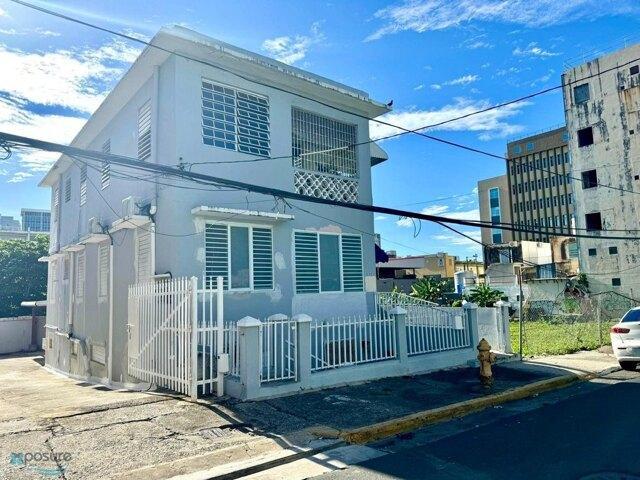 7 bedroom, San Juan TX 00907 104571778