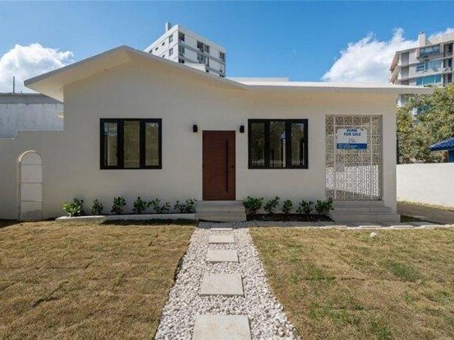 7 bedroom, San Juan TX 00907 104606427