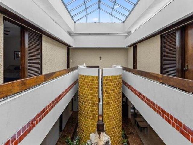 7 bedroom, San Juan TX 00907 104848572