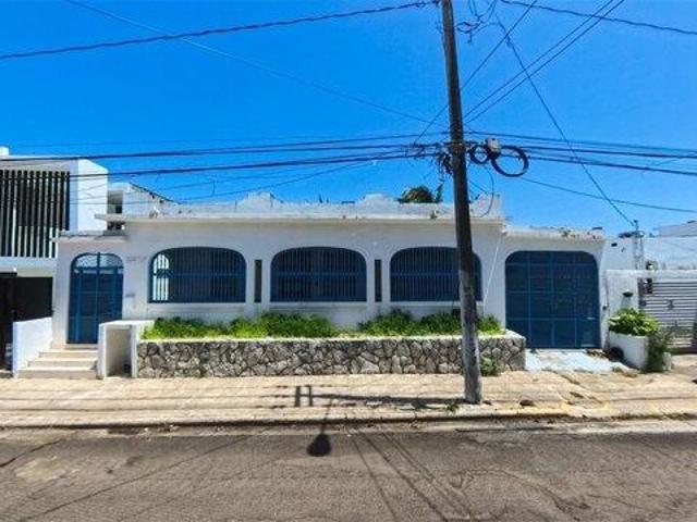 7 bedroom, San Juan TX 00911 104445422