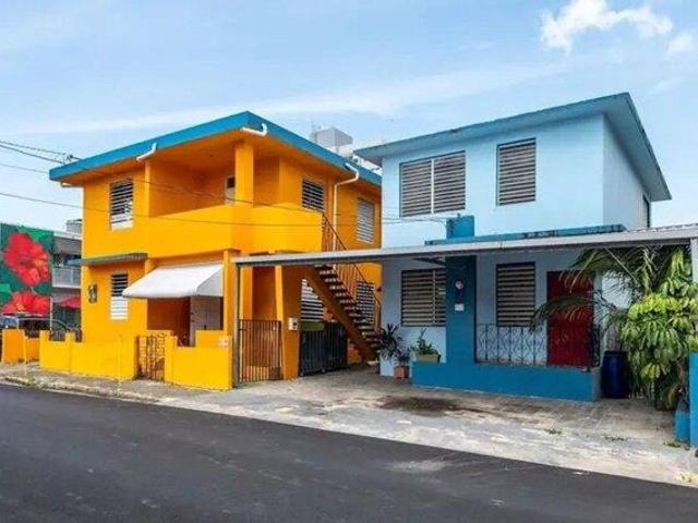 7 bedroom, San Juan TX 00912 LS102156637