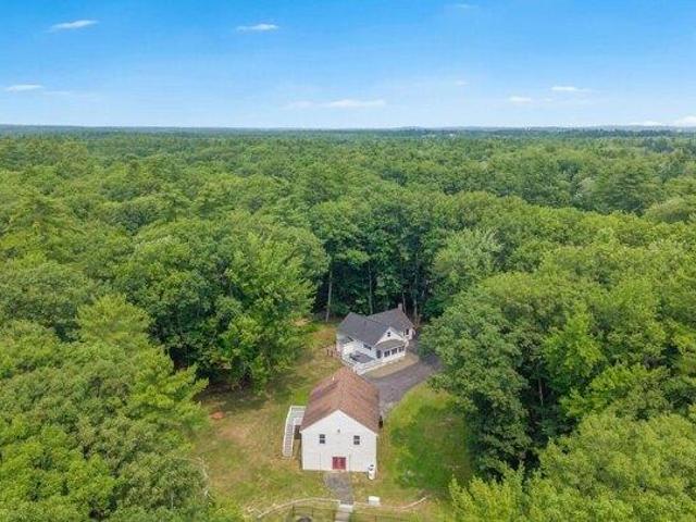 7 bedroom, Scarborough ME 04074 104510649