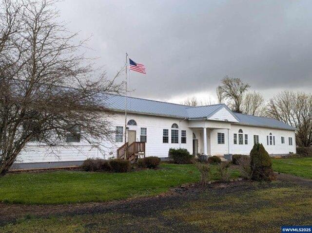 7 bedroom, Scio OR 97374 LS97014217