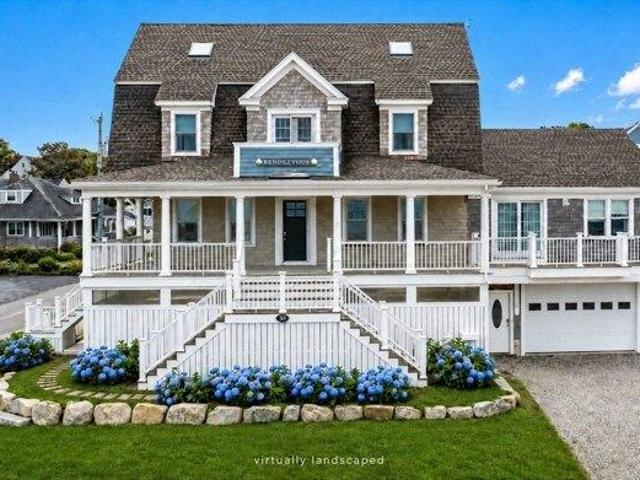 7 bedroom, Scituate MA 02066 104515193