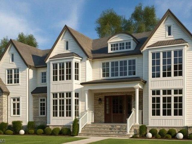 7 bedroom, Scotch Plains NJ 07076 102825281