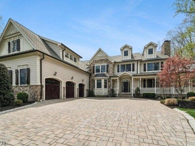 7 bedroom, Scotch Plains NJ 07076 103188058