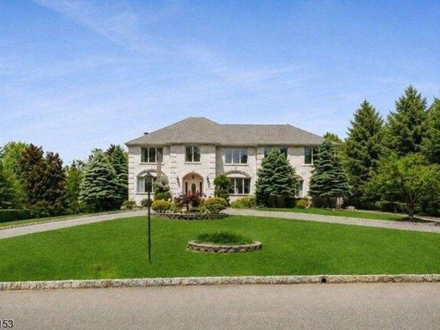 7 bedroom, Scotch Plains NJ 07076 104570709