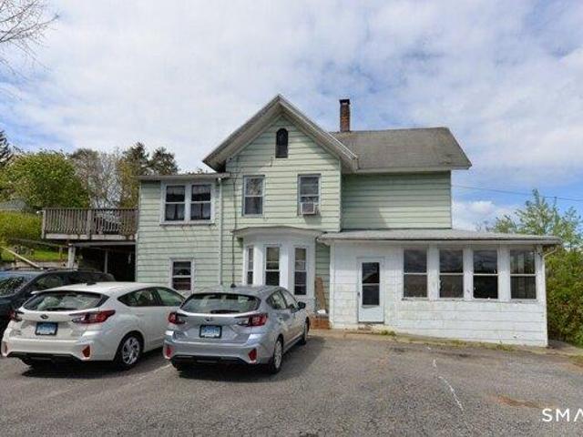 7 bedroom, Seymour CT 06483 LS102723918