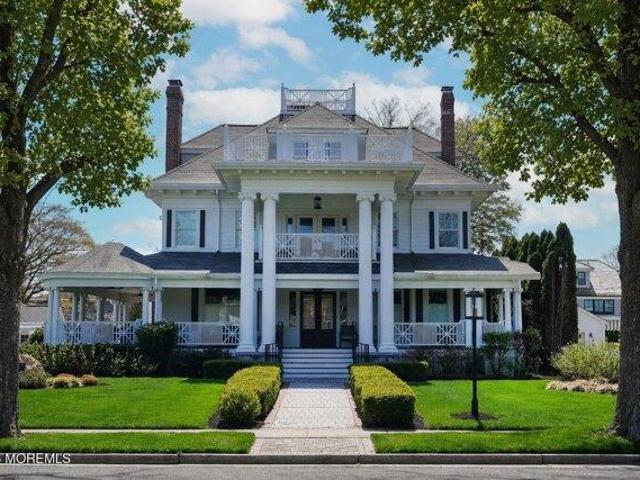 7 bedroom, Sea Girt NJ 08750 103666625