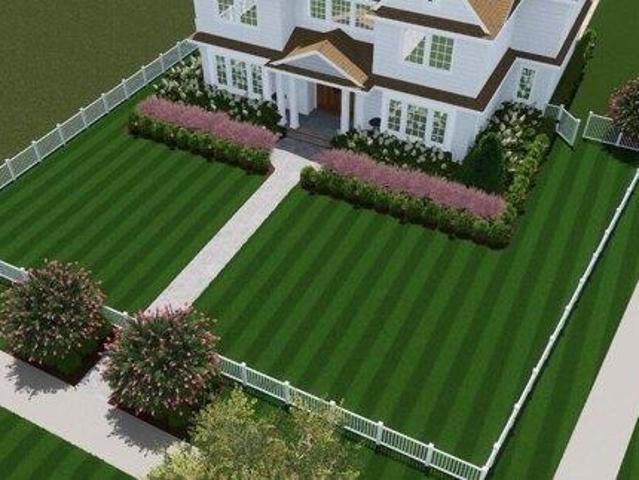 7 bedroom, Sea Girt NJ 08750 LS101707495