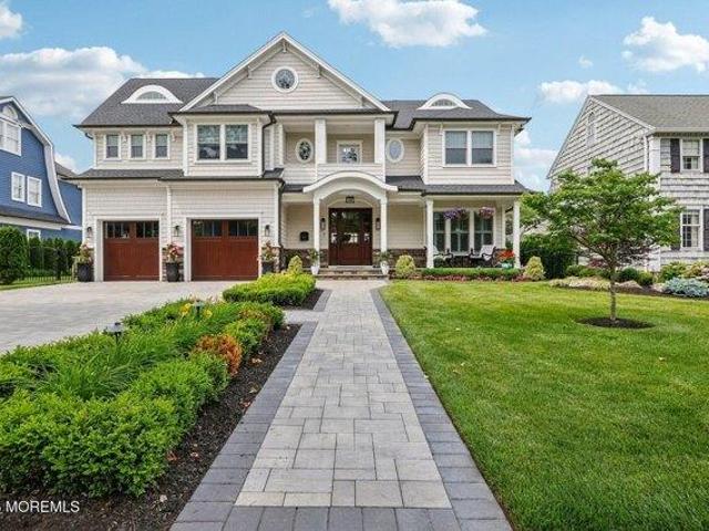 7 bedroom, Sea Girt NJ 08750 LS102282684